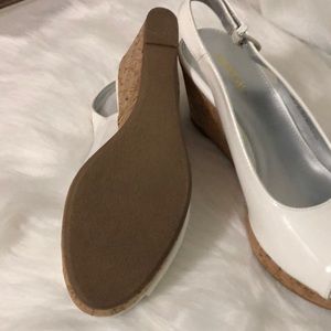 Shoes | Shoe | Poshmark